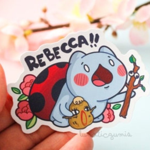 Marceline | Toys | Cute Amigurumi Young Marceline The Vampire Queen ...